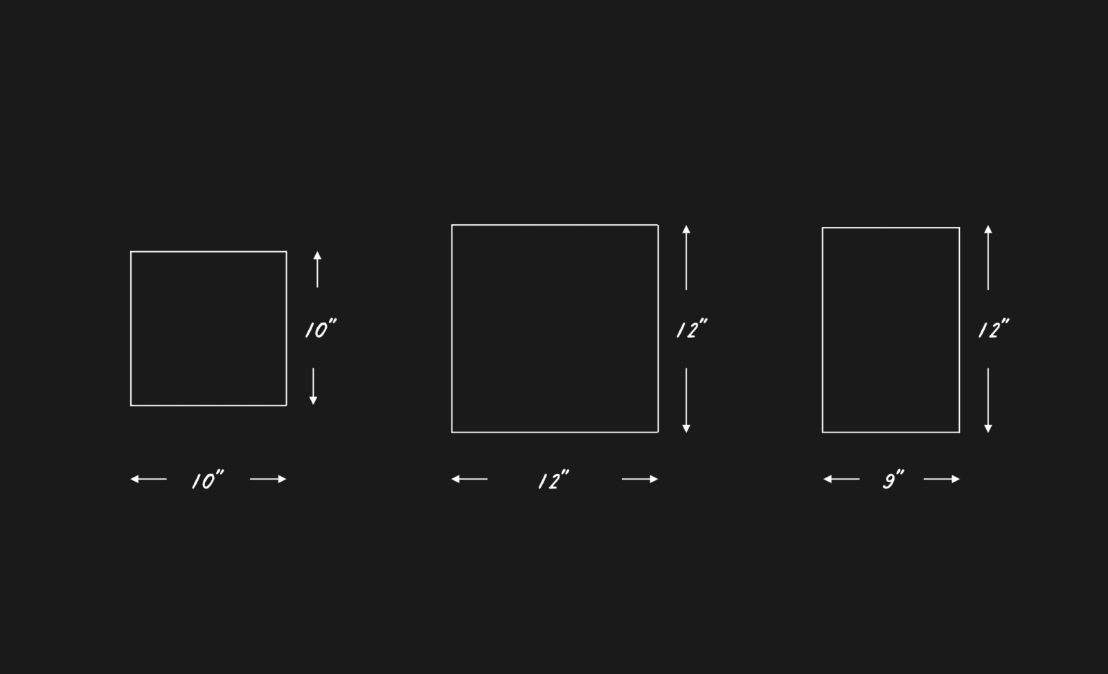 How to create and design your wedding album? - isaacsimphoto.com